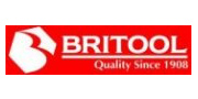 britool - Yew Aik (S) Pte. Ltd. - All Rights Reserved