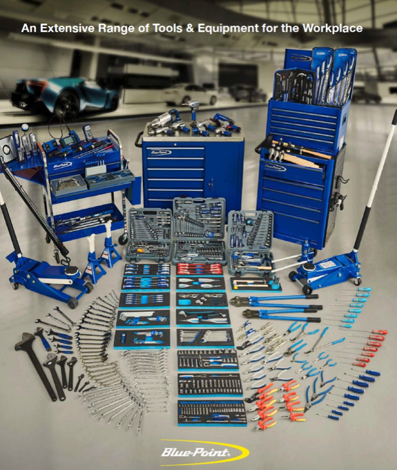 Screen Shot 2017-06-16 at 12.23.43 PM - Yew Aik (S) Pte. Ltd. - All ...