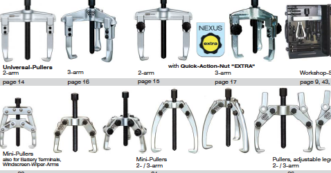 Home - Yew Aik (S) Pte. Ltd. - All Rights Reserved